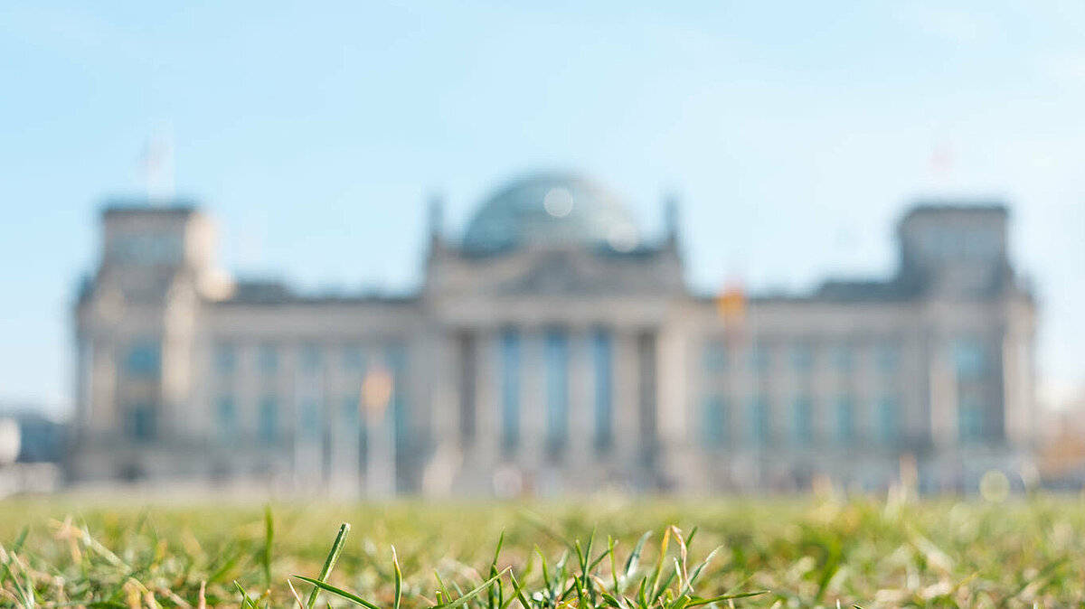 GvW-Partner Prof. Dr. Christian Winterhoff neu im Vorstand des ...