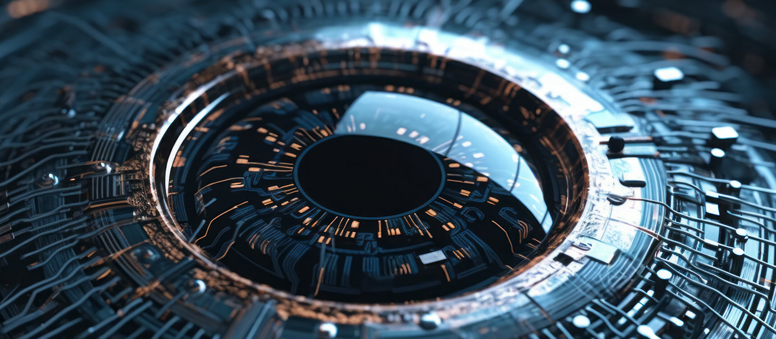 AI Innovation Evening – Meet the Founders Behind Israel’s Next ...