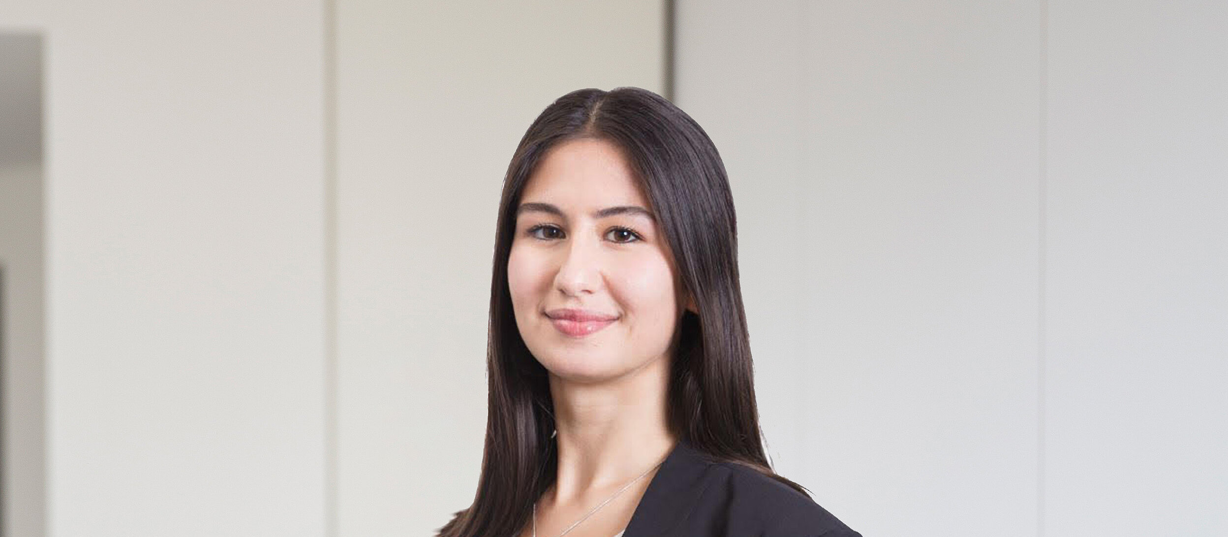 Ava A. Moussavi neue Head of Legal Tech & Operations bei GvW