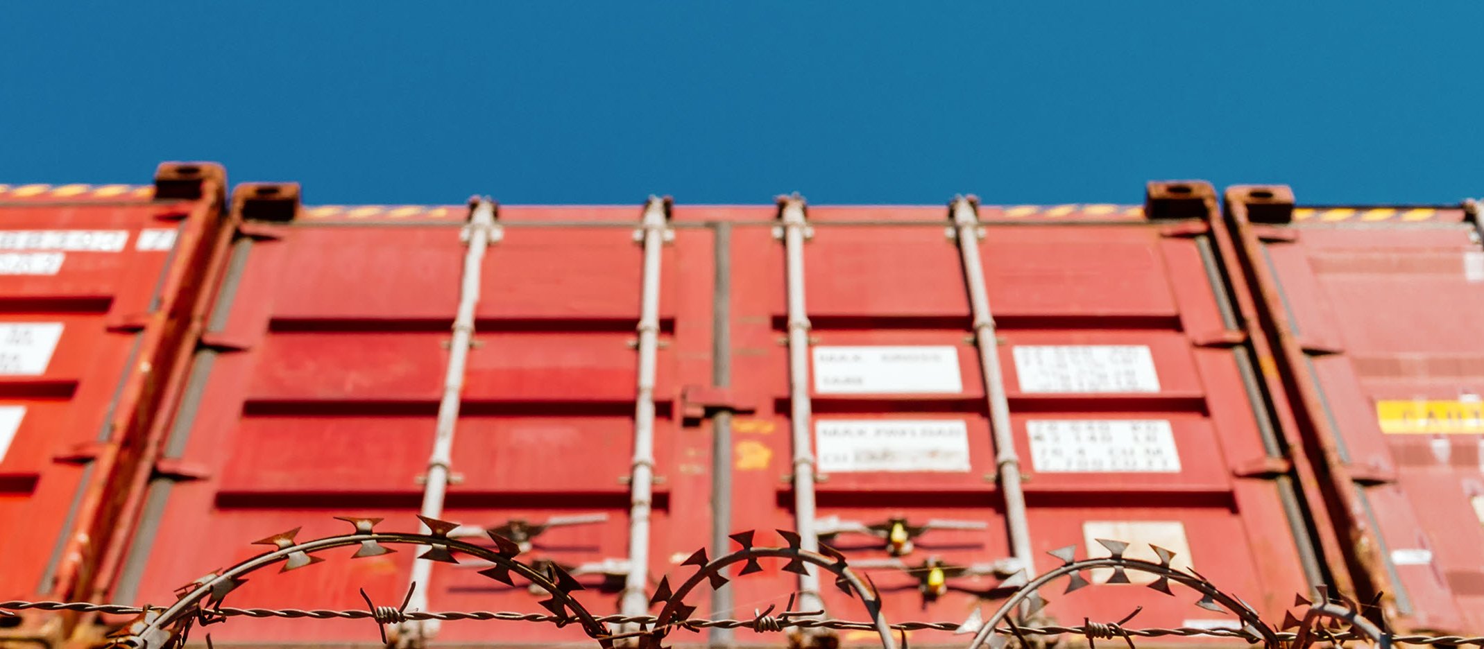 EU verabschiedet 17. Sanktionspaket gegen Russland