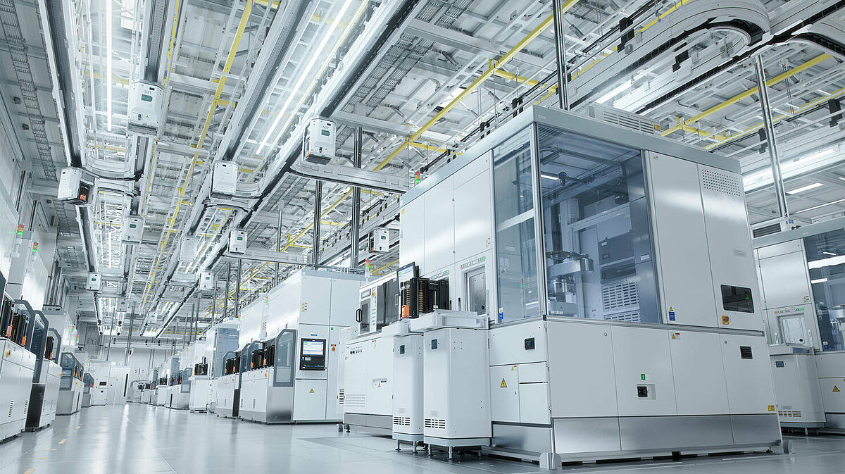 GvW advised Atlantic Bridge in connection with the exit from SEMSYSCO
