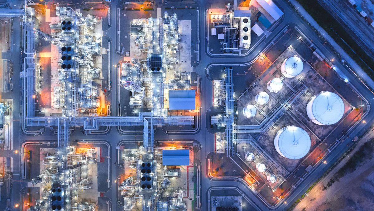 IT-Sicherheit in der Energiewirtschaft: Die neuen Pflichten nach §§ 5c ...