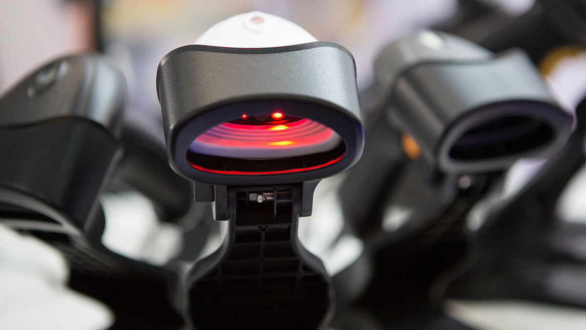 Digital ID: GvW berät Barcodes, Inc. beim Erwerb der Identbase Gruppe