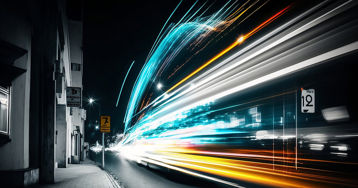 New Horizons in China's TMT Sector: Expanding Opportunities for ...