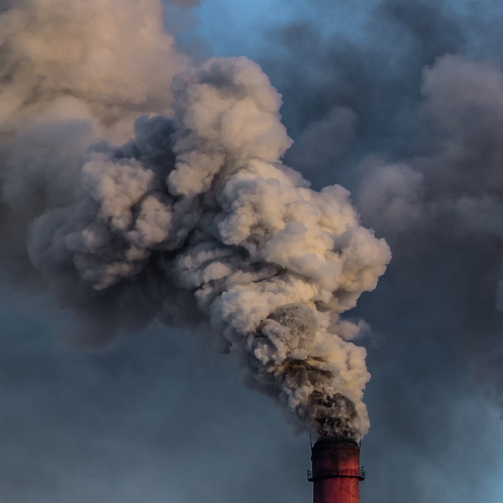 CBAM-Reform – Erleichterungen für Unternehmen