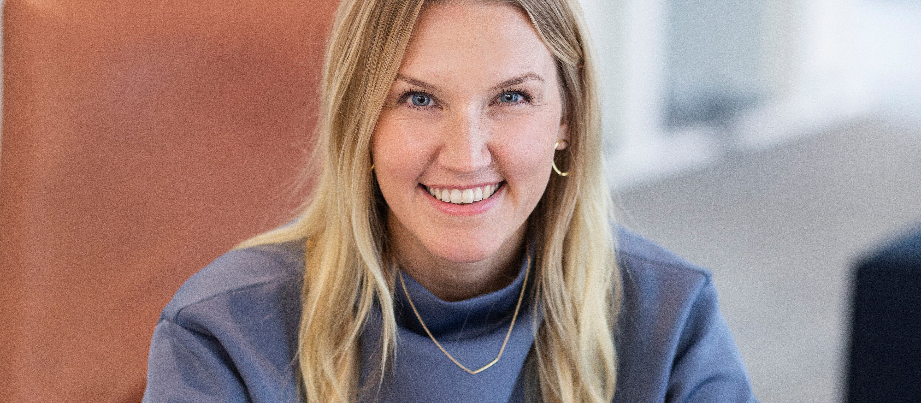 ESG.Table: GvW-Anwältin Dr. Annika Bleier zählt zu den Top 100-ESG ...