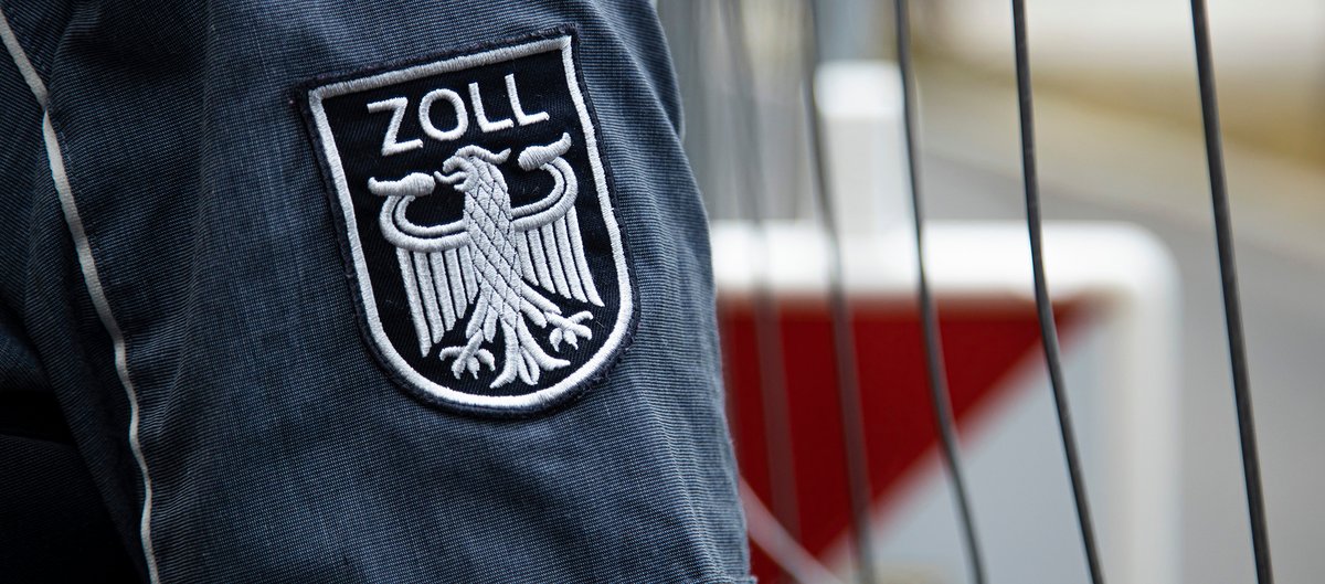 Reform of the Union Customs Code - agreement in the Council of the ...