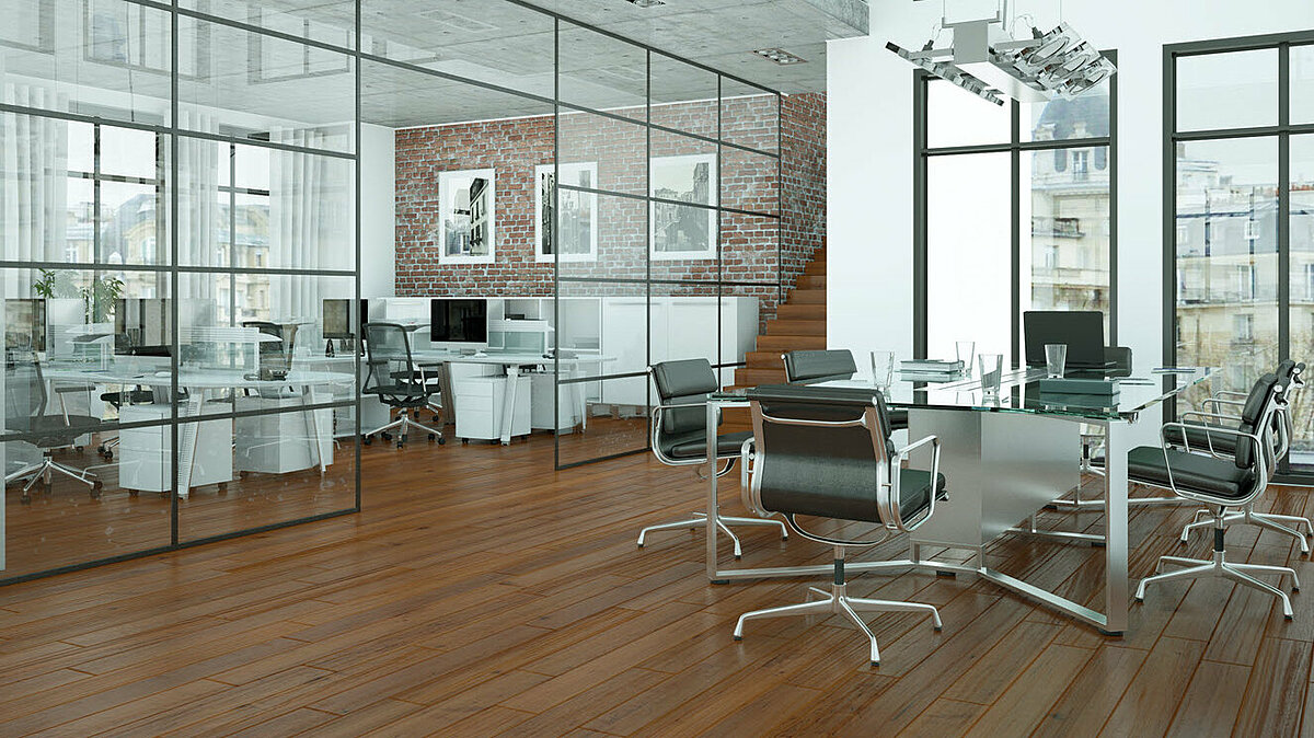 Digital transformation in property management: Architrave buys Arex ...