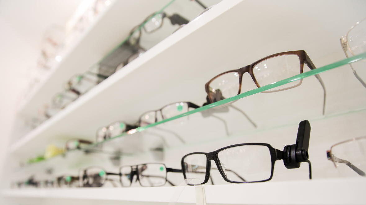 GvW advises Fielmann Ventures on the investment in Israeli deep-tech ...