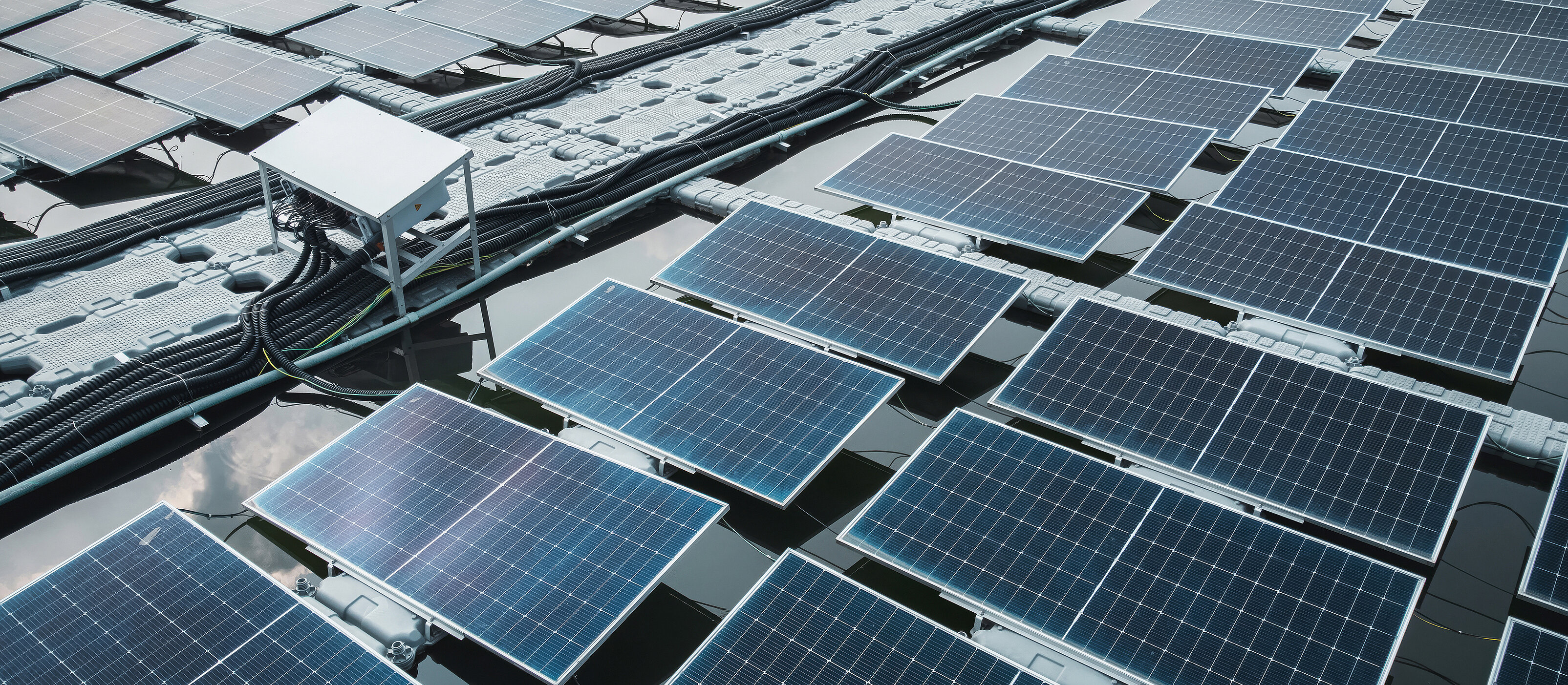 Photovoltaik: envia THERM übernimmt mit GvW Solar-Projektpipeline in ...