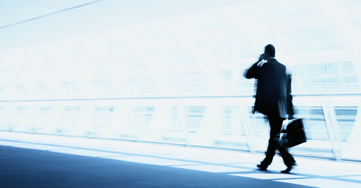 Vorsicht bei der Formulierung von Bad-Leaver-Klauseln