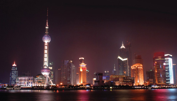 B2B Payments in China - Understand and manage the risk of bank drafts ...