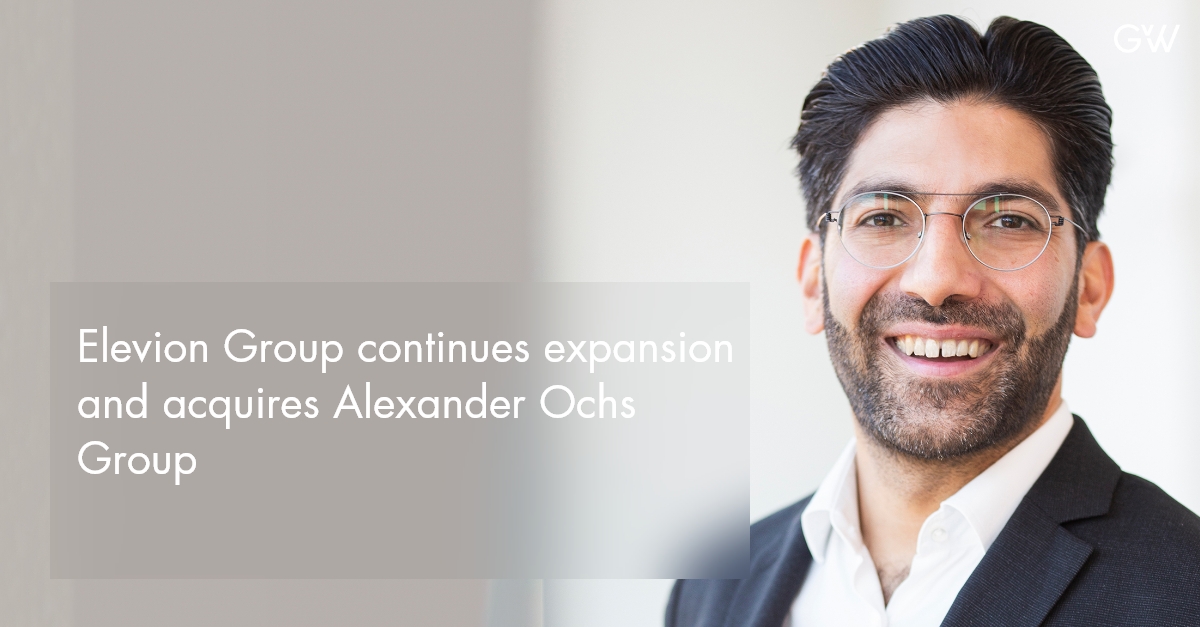 Michael Kleiber's Instagram, Twitter & Facebook on IDCrawl